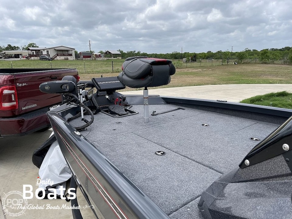 2021 Ranger Boats Rt 188 P for sale. View price, photos and Buy 2021 ...