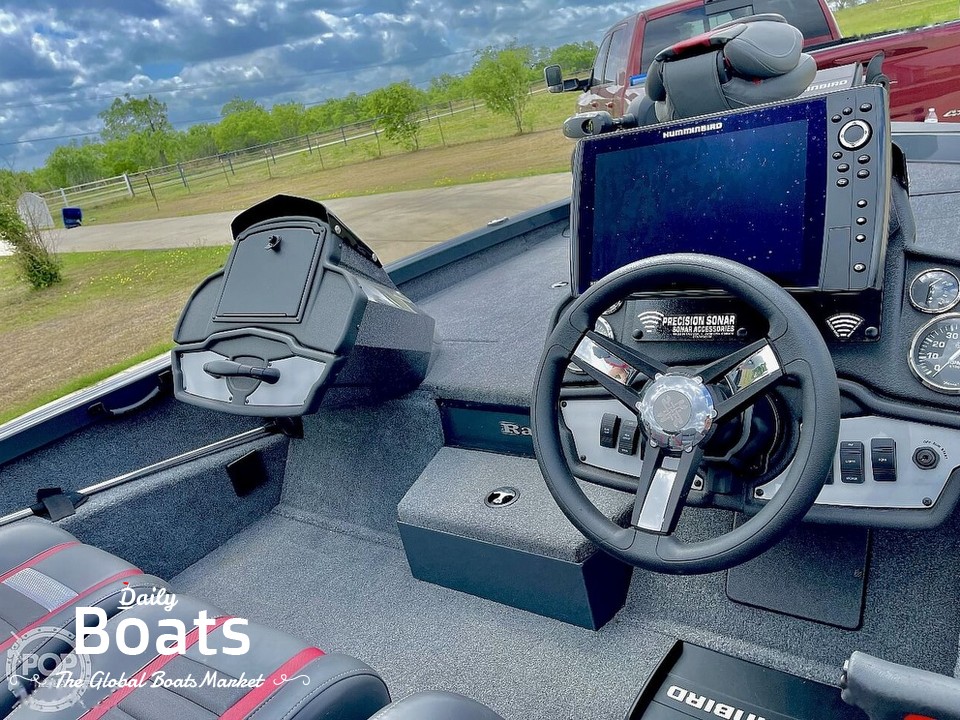 2021 Ranger Boats Rt 188 P for sale. View price, photos and Buy 2021 ...