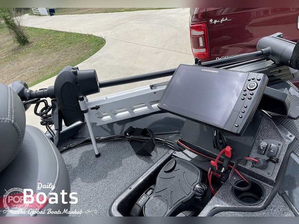 2021 Ranger Boats Rt 188 P for sale. View price, photos and Buy 2021 ...