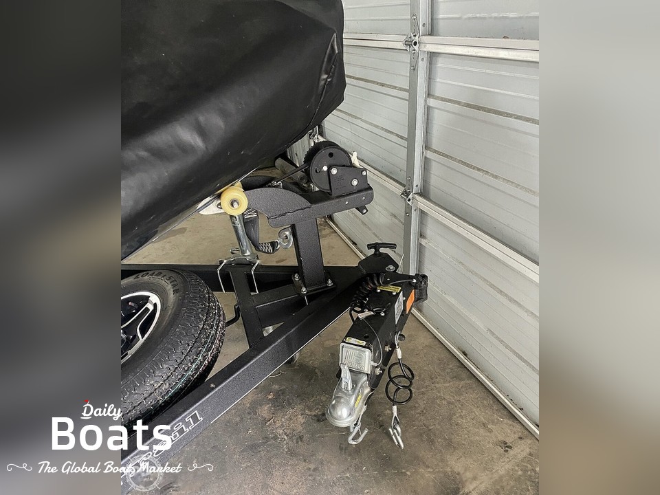 2021 Ranger Boats Rt 188 P for sale. View price, photos and Buy 2021 ...