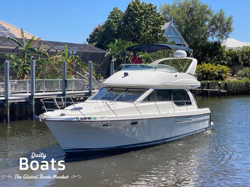 2002 Bayliner for sale. View price, photos and Buy 2002 Bayliner #266941