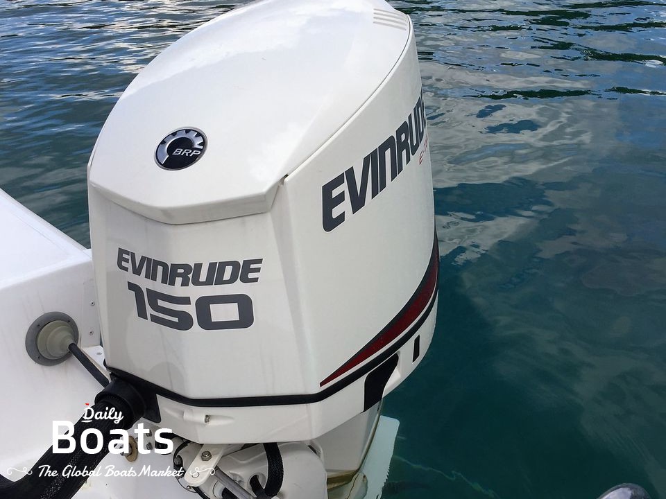 Marinello Eden 22 for sale. View price, photos and Buy Marinello Eden ...