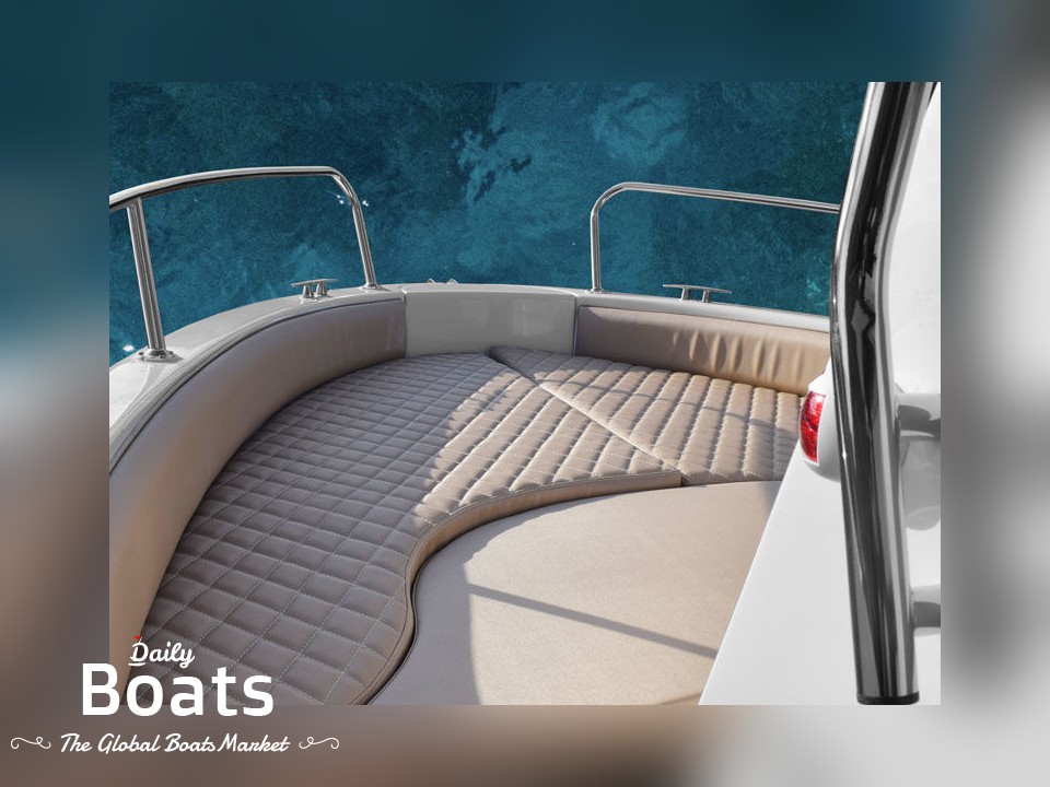 2022 Barqua Barqa Q17 (New) for sale. View price, photos and Buy 2022 ...