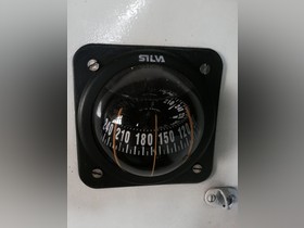 1974 Neptun Yachten 26 for sale. View price, photos and Buy 1974 Neptun ...