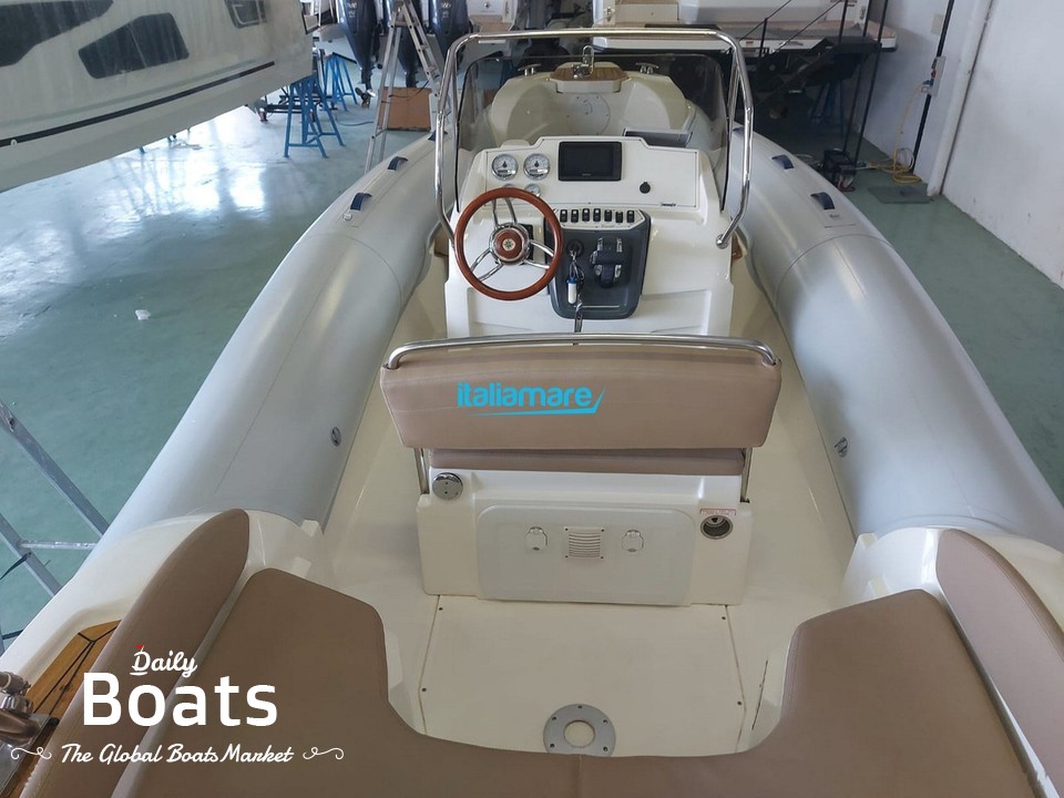 2018 Marlin 26 for sale. View price, photos and Buy 2018 Marlin 26 #267034