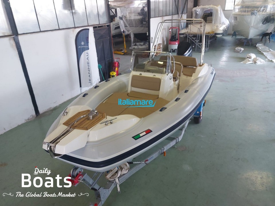 2018 Marlin 26 for sale. View price, photos and Buy 2018 Marlin 26 #267034