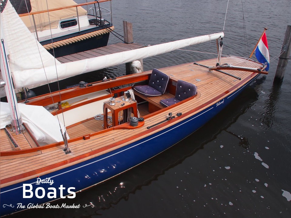 2002 Focus 800 for sale. View price, photos and Buy 2002 Focus 800 #267062