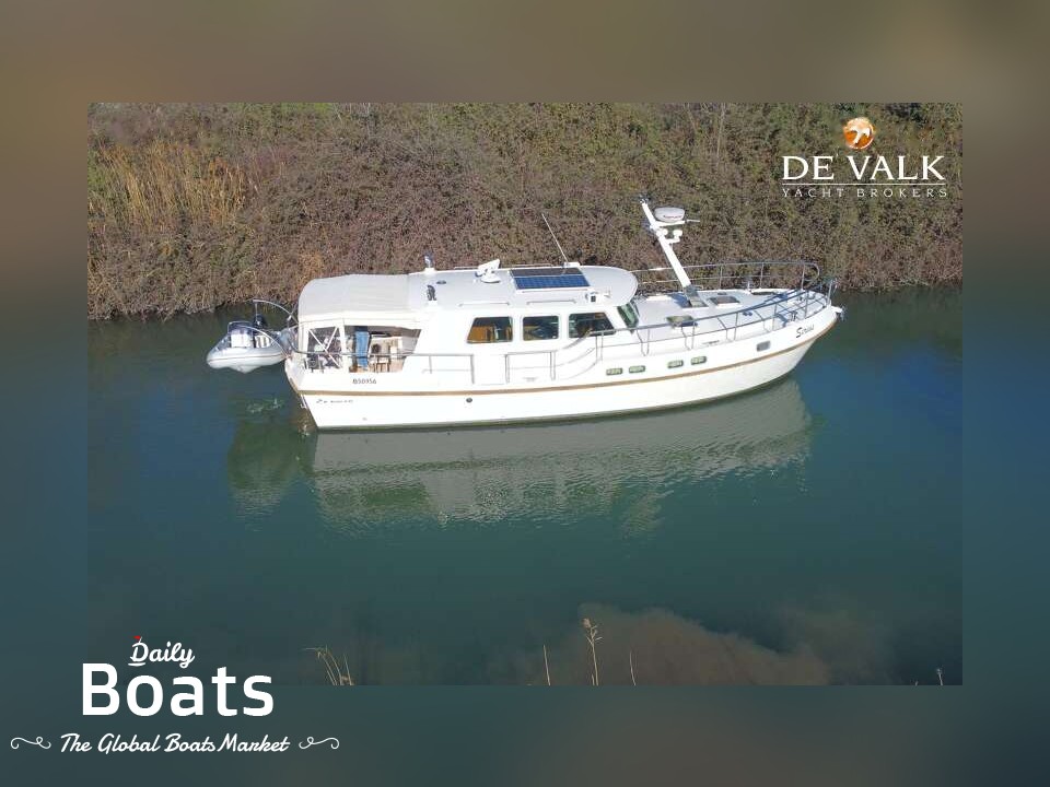 2007 Kuster A-42 for sale. View price, photos and Buy 2007 Kuster A-42 ...