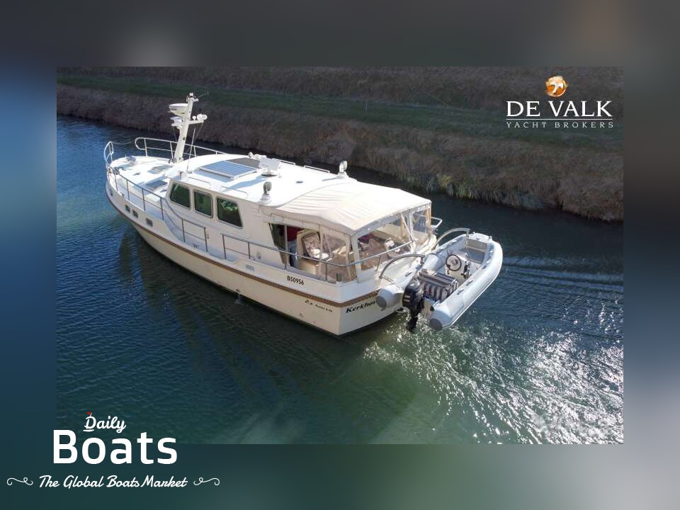 2007 Kuster A-42 for sale. View price, photos and Buy 2007 Kuster A-42 ...