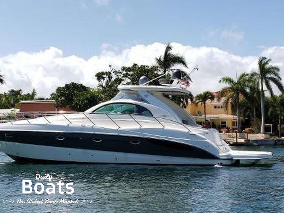 2002 Maxum 4200 Scr for sale. View price, photos and Buy 2002 Maxum ...