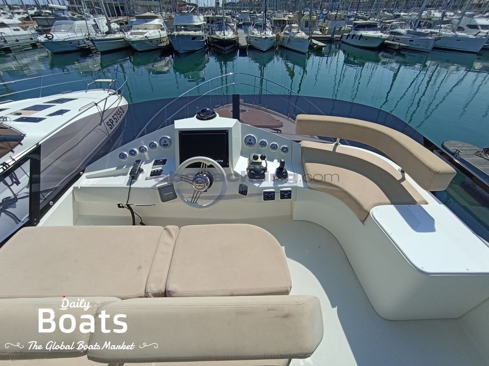 2009 Enterprise Marine Em 420 for sale. View price, photos and Buy 2009 ...