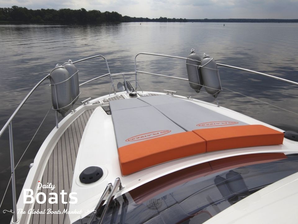 2017 Platinum 989 for sale. View price, photos and Buy 2017 Platinum ...