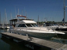 1988 Sea Ray 380 Ac for sale. View price, photos and Buy 1988 Sea Ray ...