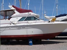 1988 Sea Ray 380 Ac for sale. View price, photos and Buy 1988 Sea Ray ...
