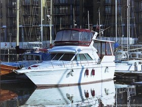 1988 Sea Ray 380 Ac for sale. View price, photos and Buy 1988 Sea Ray ...