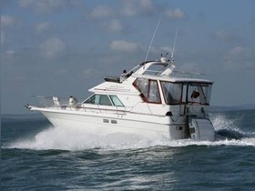 1988 Sea Ray 380 Ac for sale. View price, photos and Buy 1988 Sea Ray ...