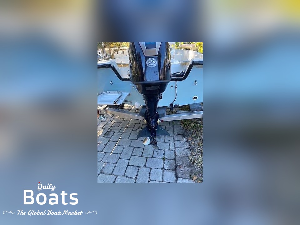 2019 Stott Craft Scv172 for sale. View price, photos and Buy 2019 Stott ...