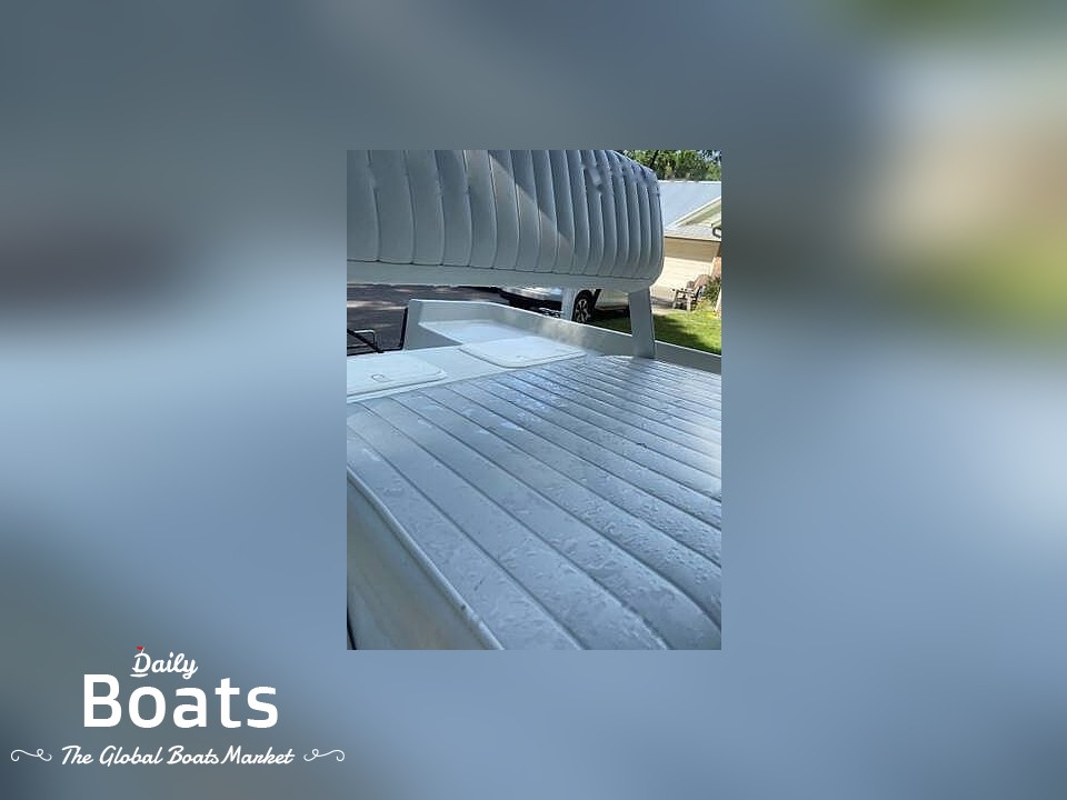 2019 Stott Craft Scv172 for sale. View price, photos and Buy 2019 Stott ...