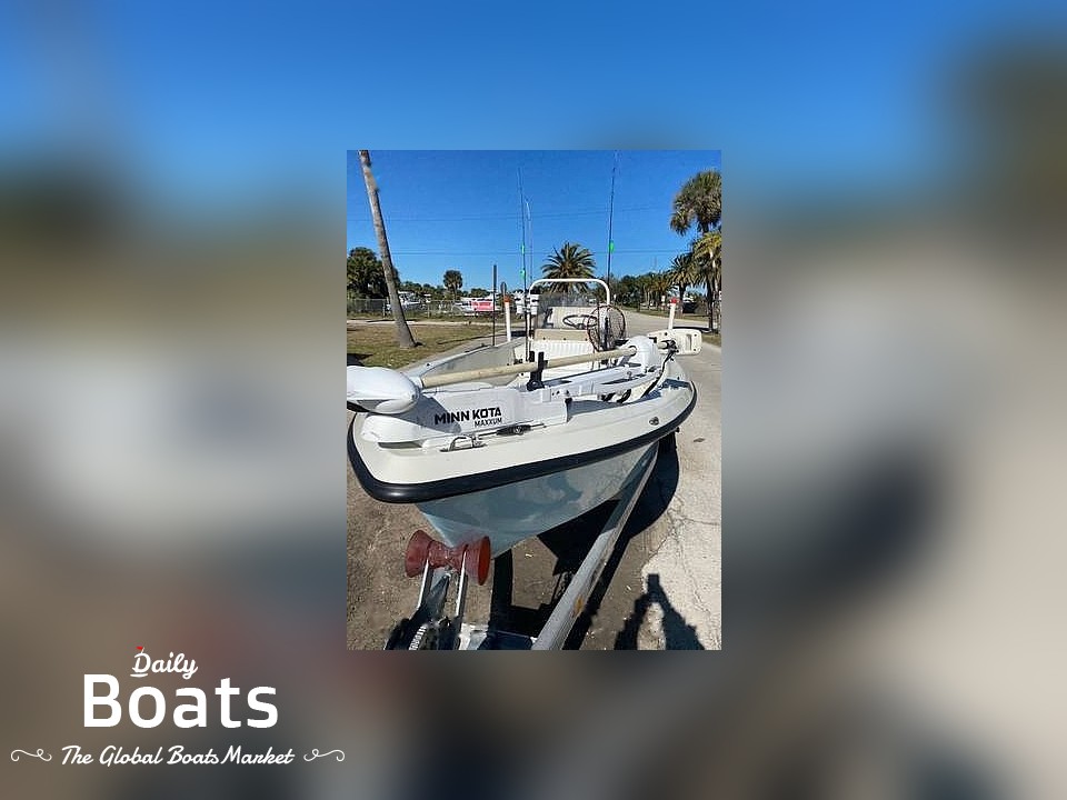 2019 Stott Craft Scv172 for sale. View price, photos and Buy 2019 Stott ...