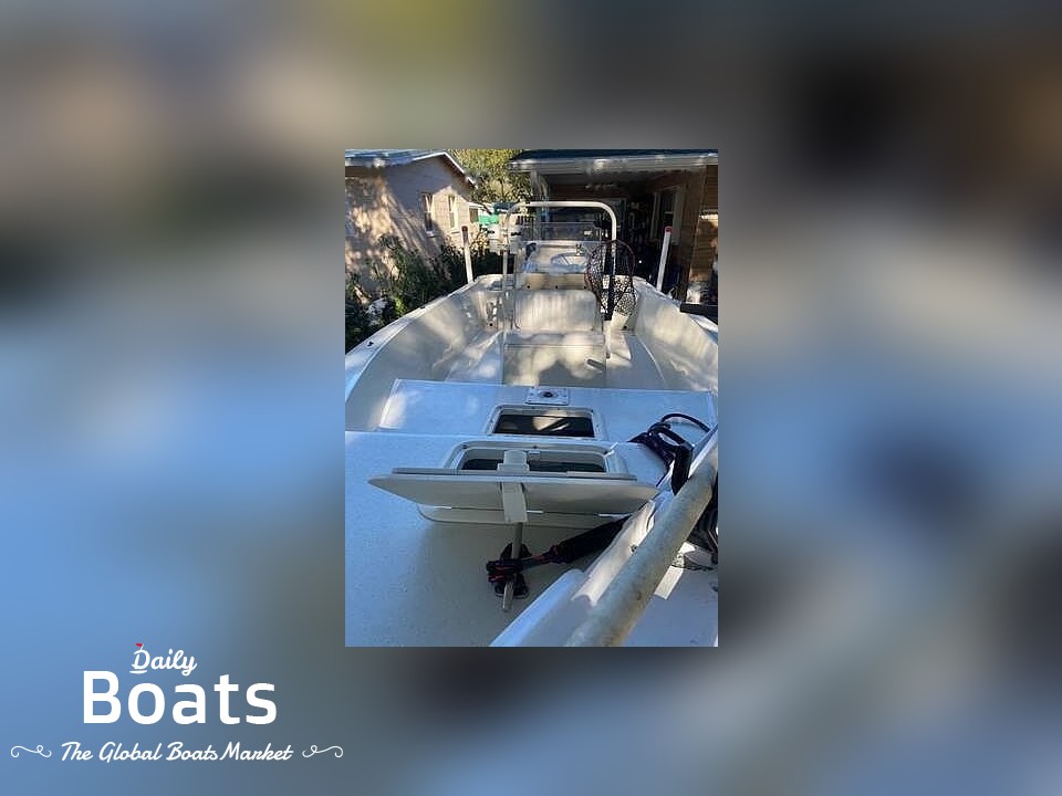 2019 Stott Craft Scv172 for sale. View price, photos and Buy 2019 Stott ...