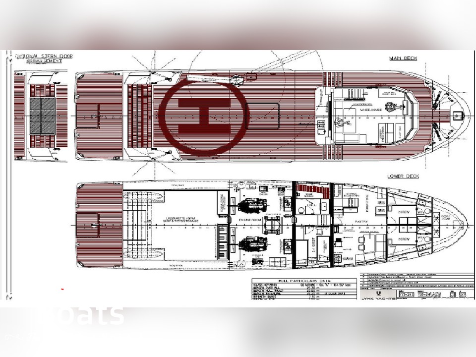 2018 Lynx Yachts Yxt 24 Adventure for sale. View price, photos and Buy ...