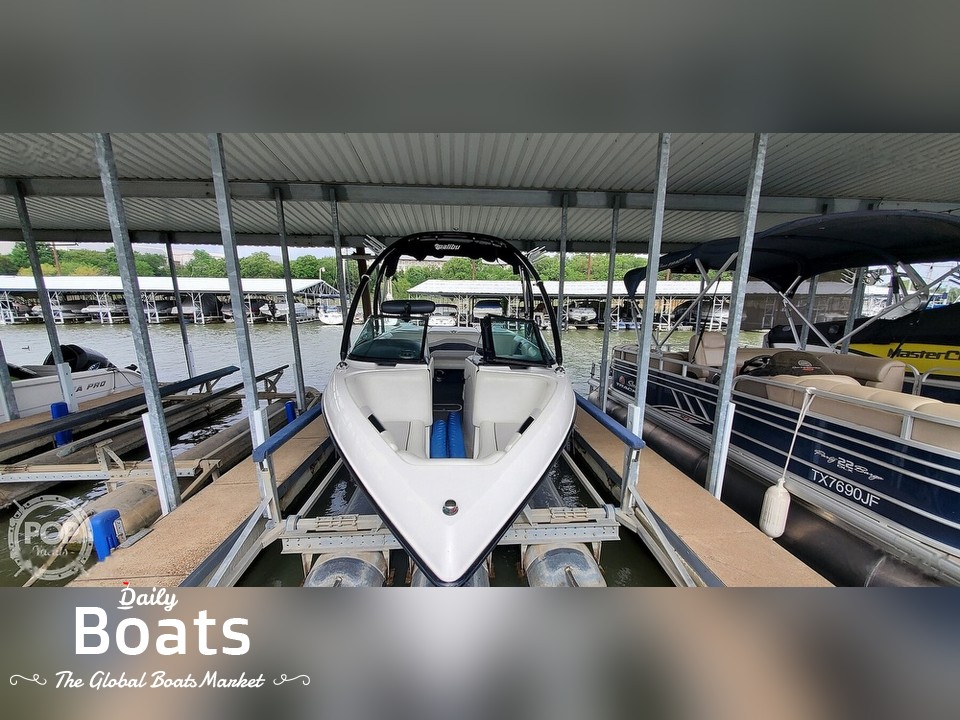 2005 Malibu V-Ride 21 for sale. View price, photos and Buy 2005 Malibu ...