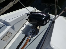 1991 11 Meter One Design for sale. View price, photos and Buy 1991 11 ...