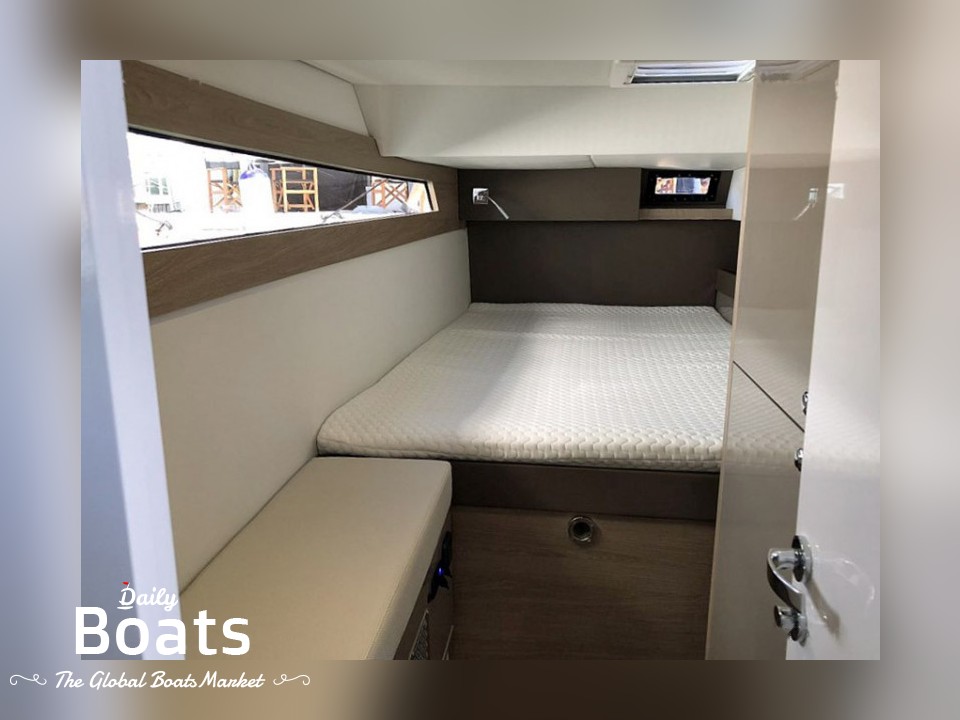 Aventura Catamarans 34 for sale. View price, photos and Buy Aventura ...