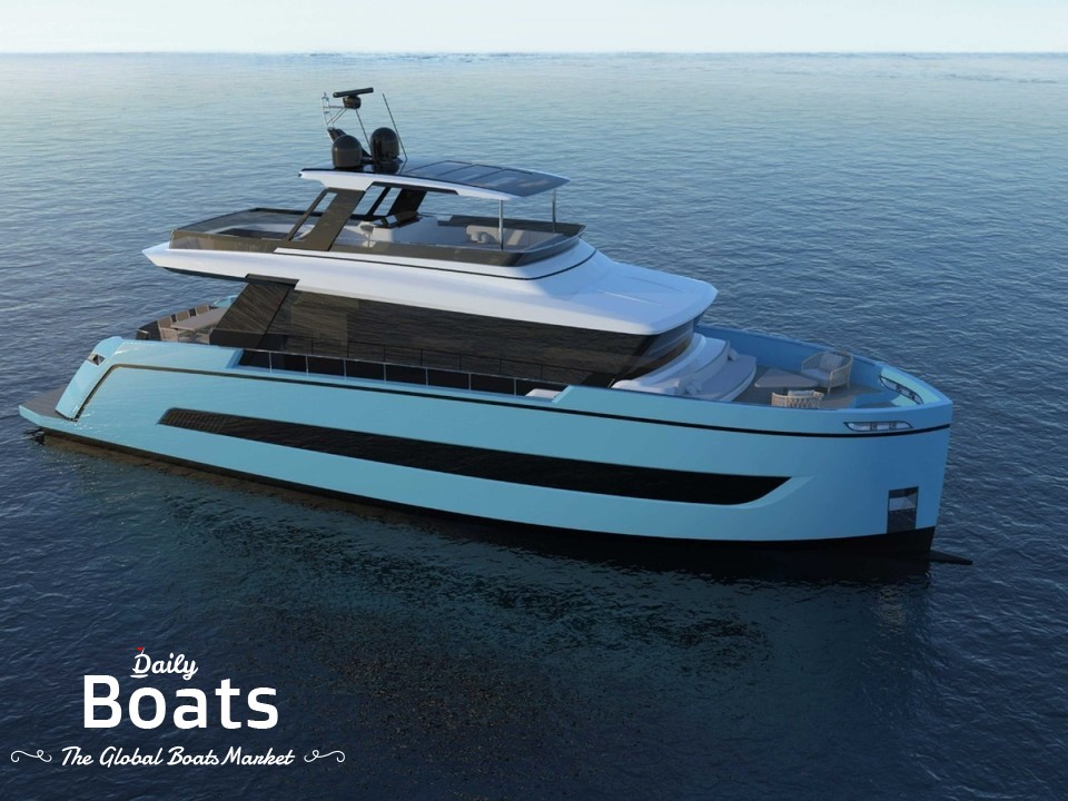 2022 Mengi Yay for sale. View price, photos and Buy 2022 Mengi Yay #267360