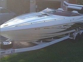 2002 Sunsation Powerboats 288 for sale. View price, photos and Buy 2002 ...