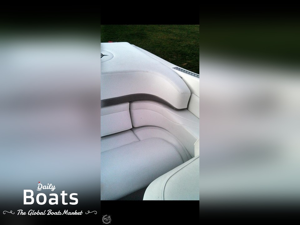 2002 Sunsation Powerboats 288 for sale. View price, photos and Buy 2002 ...