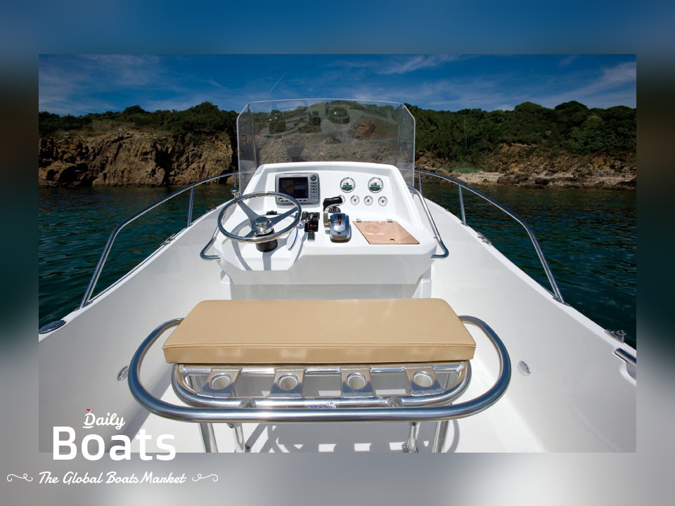 2022 White Shark / Kelt 230 Cc Origin for sale. View price, photos and ...