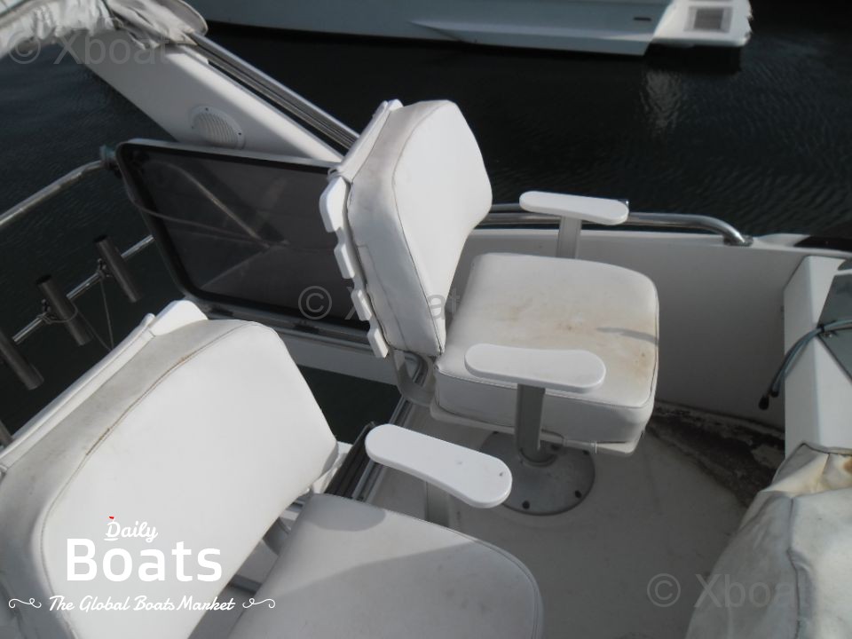 2006 Faeton 1180 Maintained. Revision Made Every Year for sale. View ...