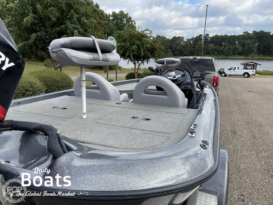 2015 Pro Gator 180V for sale. View price, photos and Buy 2015 Pro Gator ...