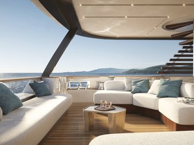 2023 Azimut Magellano 30 Metri for sale. View price, photos and Buy ...