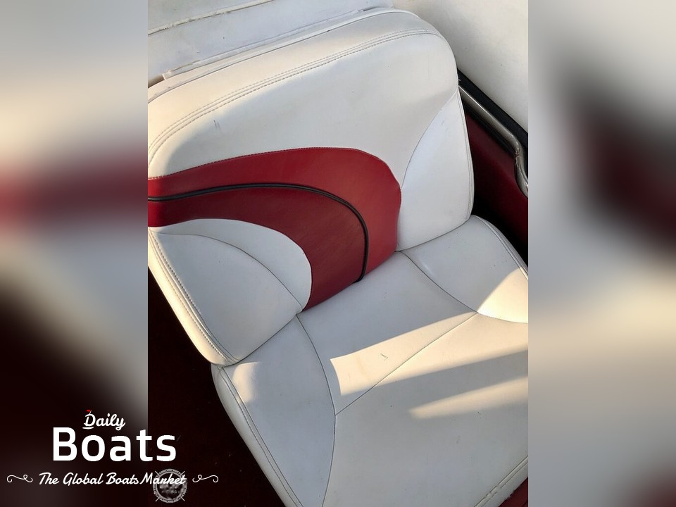 1994 Wellcraft Eclipse 210 Sc for sale. View price, photos and Buy 1994 ...