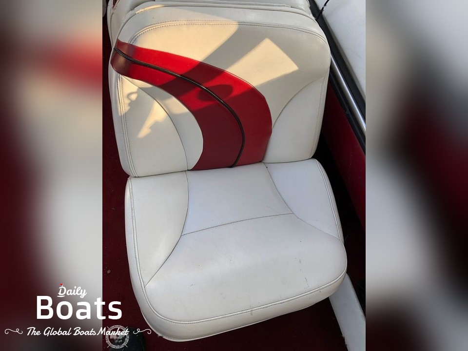 1994 Wellcraft Eclipse 210 Sc for sale. View price, photos and Buy 1994 ...