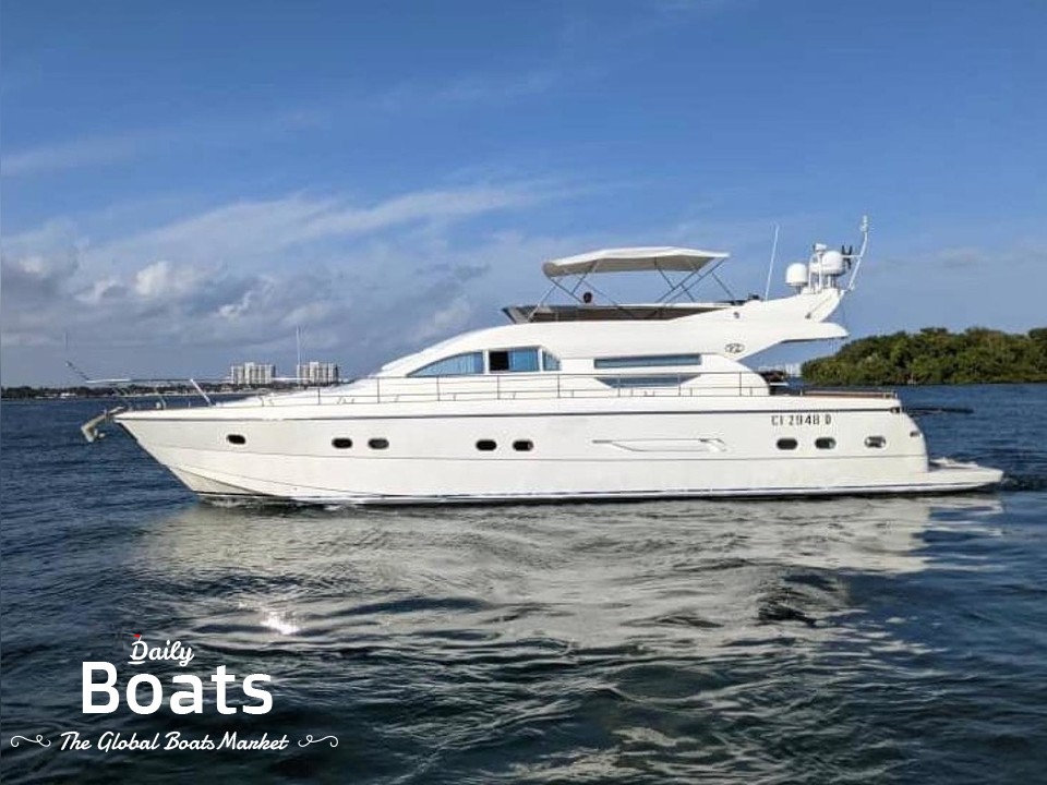 2001 VZ 56 for sale. View price, photos and Buy 2001 VZ 56 #267443