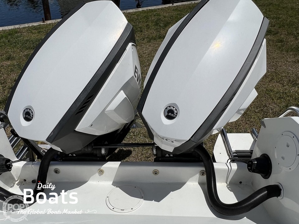 1988 Scarab Sport 30 for sale. View price, photos and Buy 1988 Scarab ...