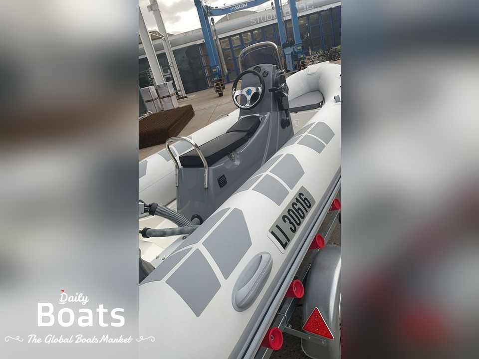 2020 Brig Falcon F450S for sale. View price, photos and Buy 2020 Brig ...