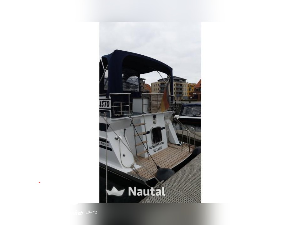 2004 Gruno 35 Compact Elite for sale. View price, photos and Buy 2004 ...