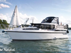 2004 Gruno 35 Compact Elite for sale. View price, photos and Buy 2004 ...