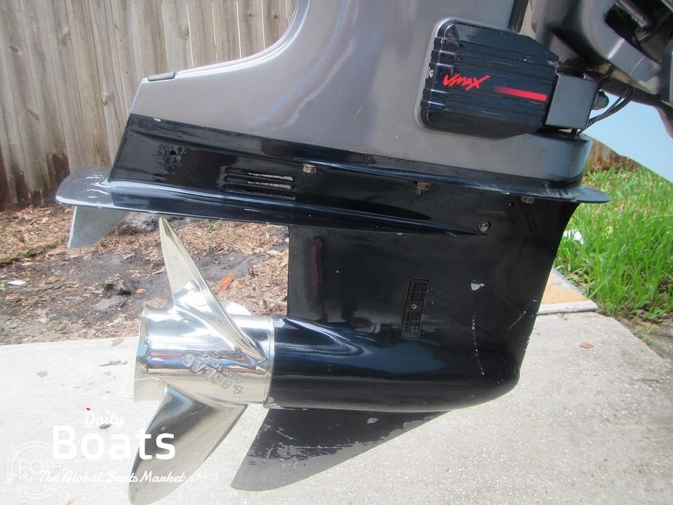 1980 Pro-Line 24 Flatback for sale. View price, photos and Buy 1980 Pro ...