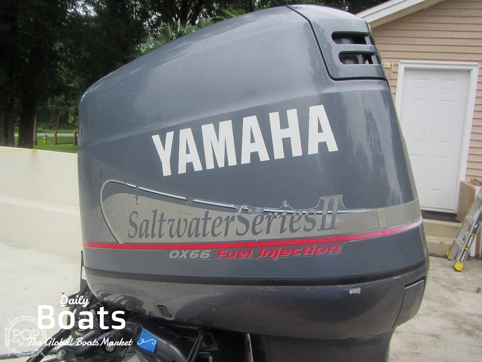 1980 Pro-Line 24 Flatback for sale. View price, photos and Buy 1980 Pro ...