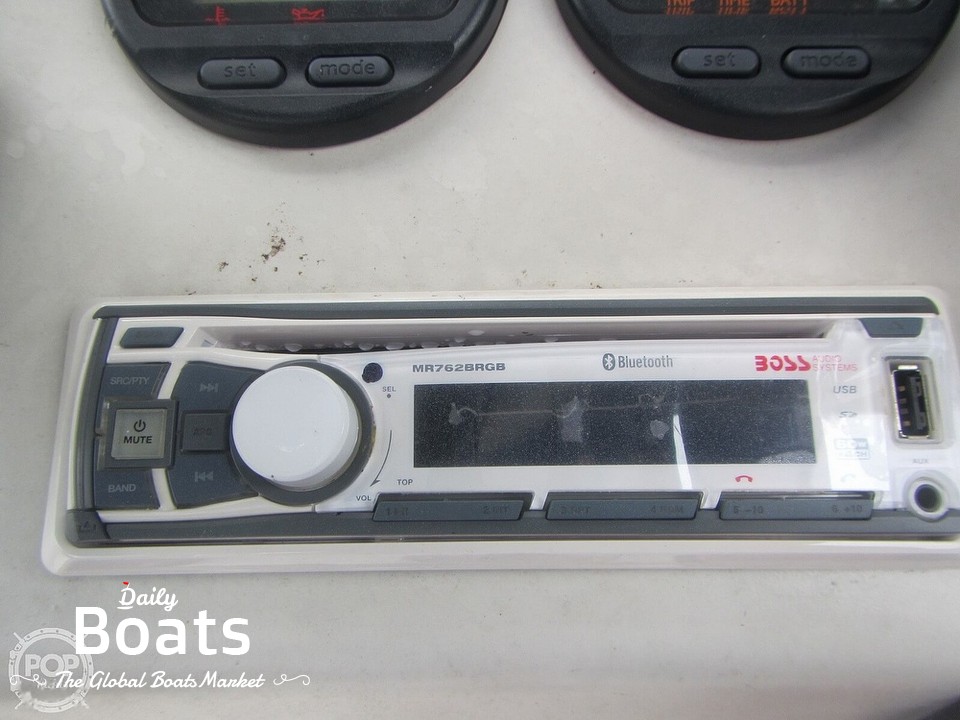 Pro-Line 24 Flatback for sale. View price, photos and Buy Pro-Line 24 ...