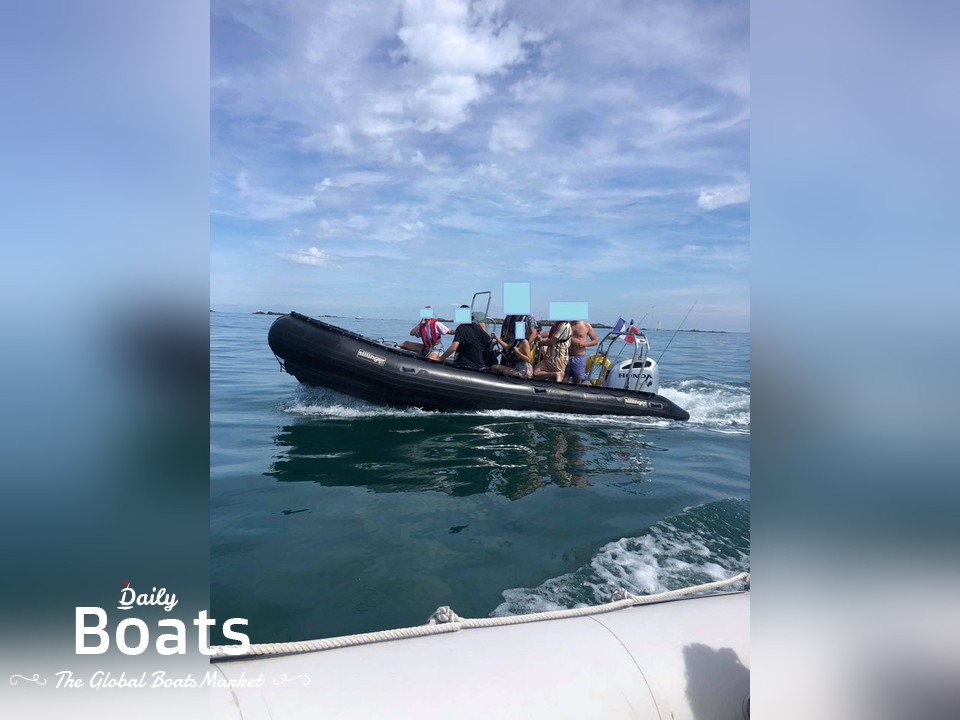 2004 Sillinger 650 for sale. View price, photos and Buy 2004 Sillinger ...