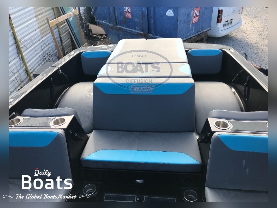 2018 Heyday Wt-2 for sale. View price, photos and Buy 2018 Heyday Wt-2 ...