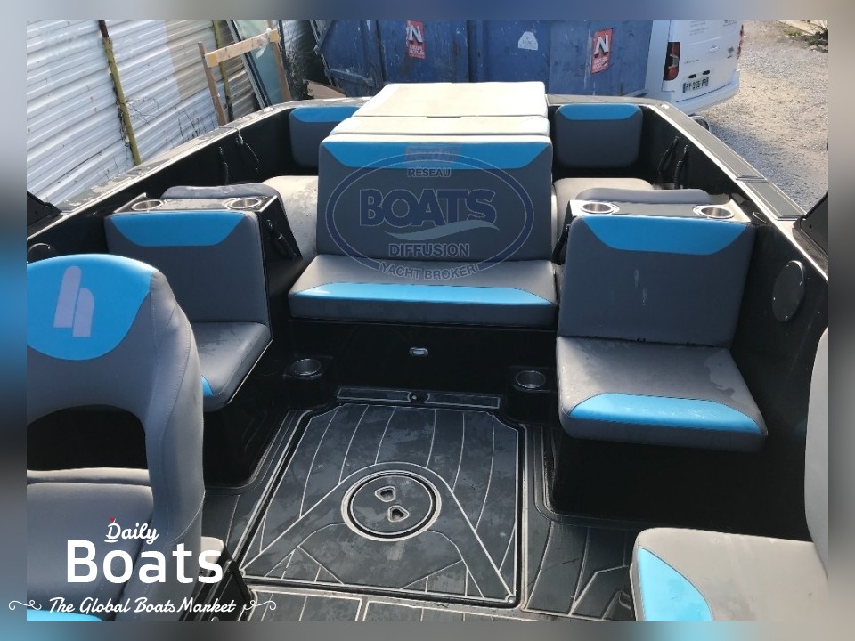 2018 Heyday Wt-2 for sale. View price, photos and Buy 2018 Heyday Wt-2 ...