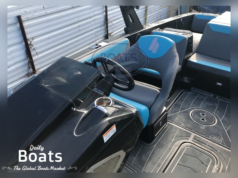 2018 Heyday Wt-2 for sale. View price, photos and Buy 2018 Heyday Wt-2 ...