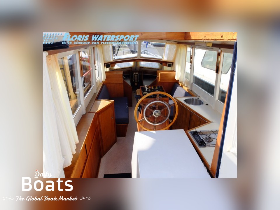 1960 Westlander 1050 à vendre. Voir le prix, les photos et Acheter 1960 ...